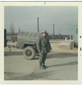 Photo Galleries | US Army 11th Engineer Battalion AssociationUS Army ...